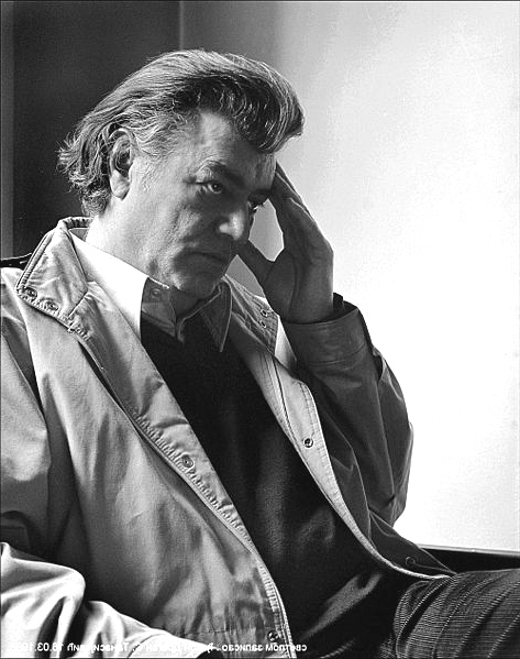 САГА О РАИЧКОВИЋИМА: Најзначајнија подгоричка породица! - Седмица