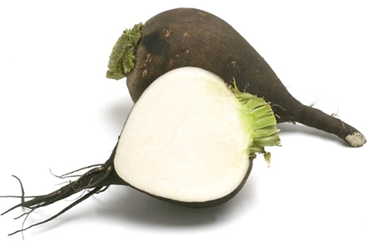 Раствара и камен! - Седмица