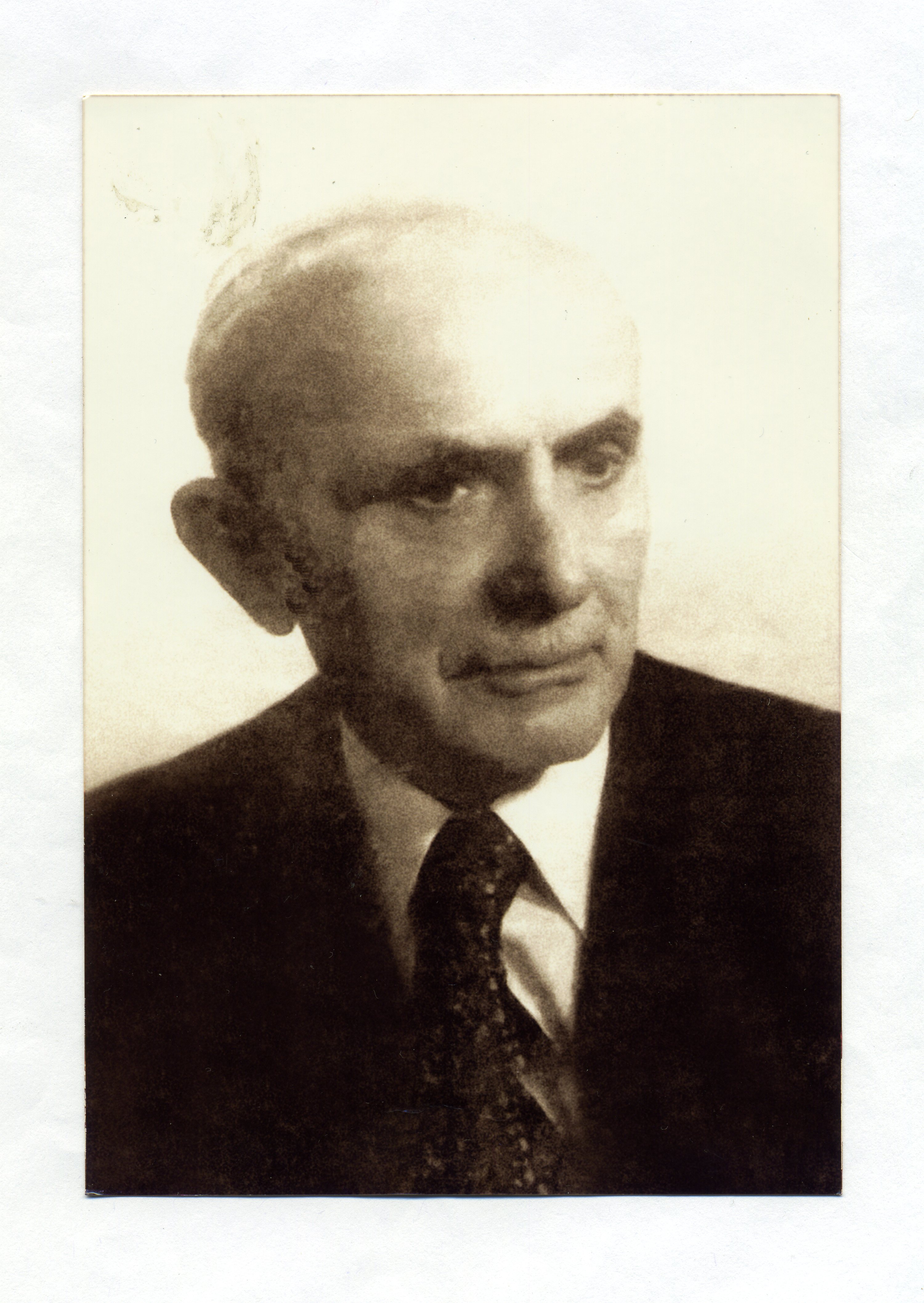 МЕДАЉОН: Најзначајнији Морачанин међу Бокељима! - Седмица